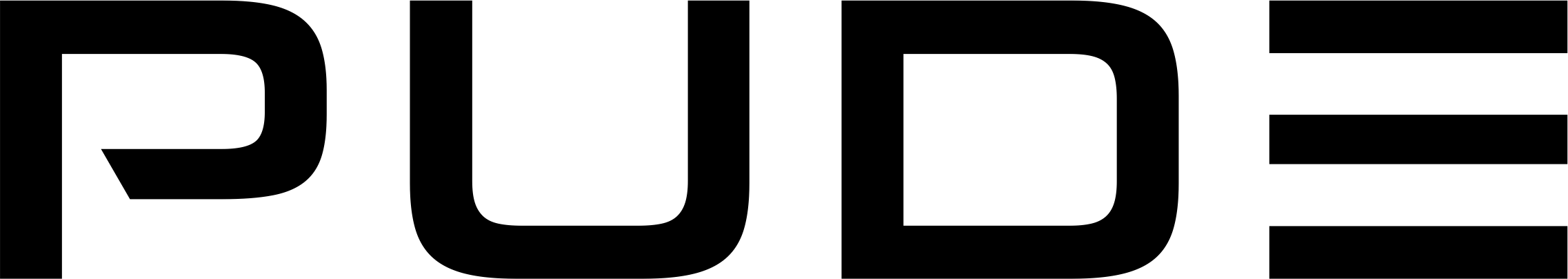 关于我们 – PUDE NATURAL FARM